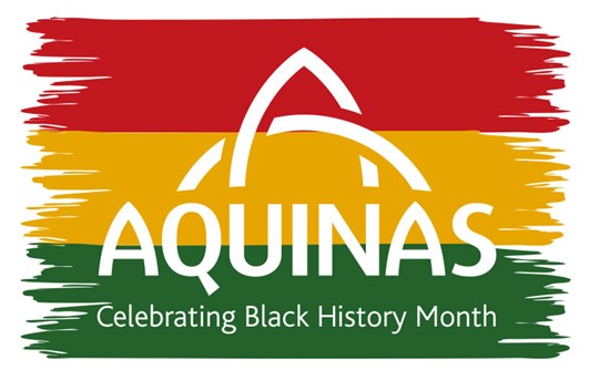 Cudham CE Primary School - Home