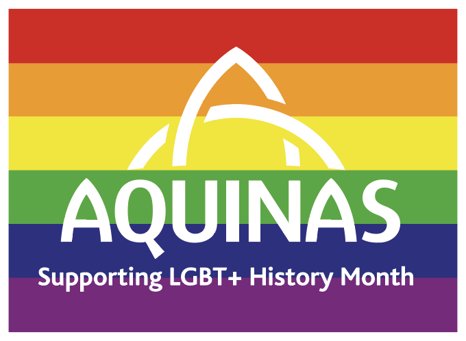 Cudham CE Primary School - Home